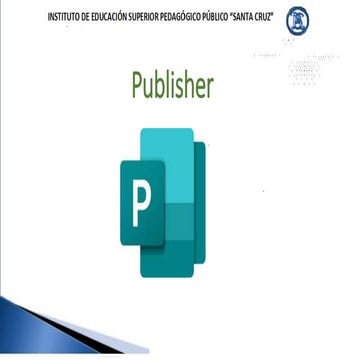 TRIPTICO (PUBLISHER).pdf