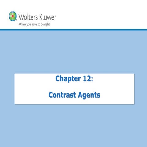 CT Contrast Publisher PPT Chapter12.pptx