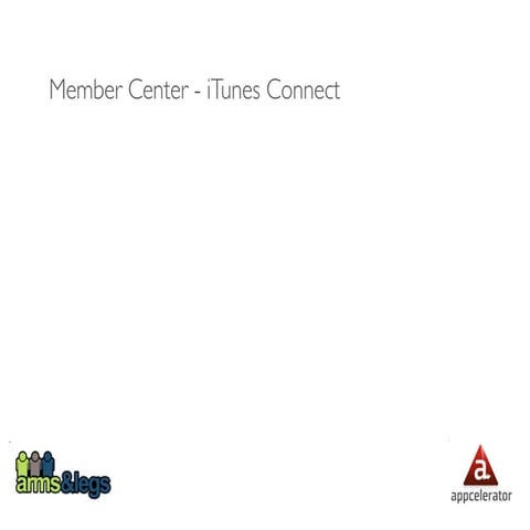 Publishing apps part-3_slides_47_57 | KEY | Operating Systems ...