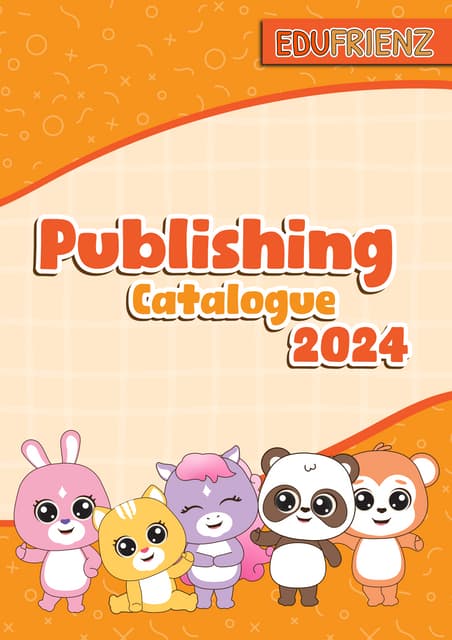 Children Learning Posters – Learn About Emotions Digital Printable ...