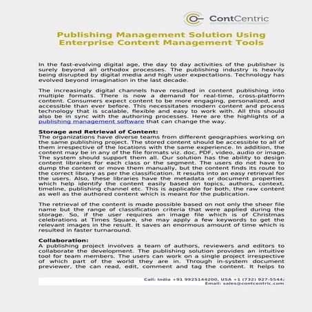 Collaborative authoring | PDF
