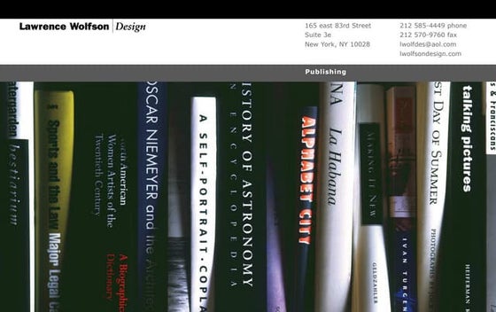 CSTIMS Cheat Sheet | PPTX | Computing | Technology & Computing