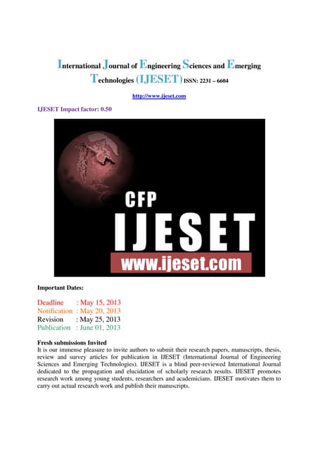 JETIR front page.pdf