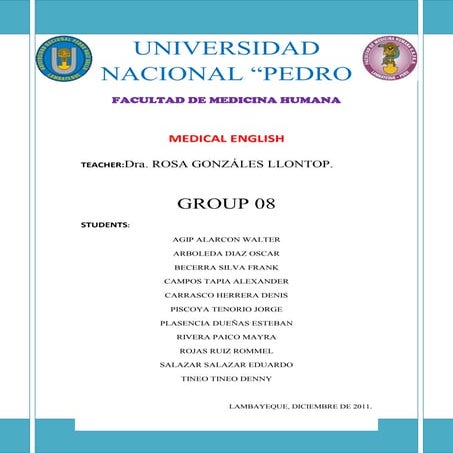 CHN Case Study | DOCX