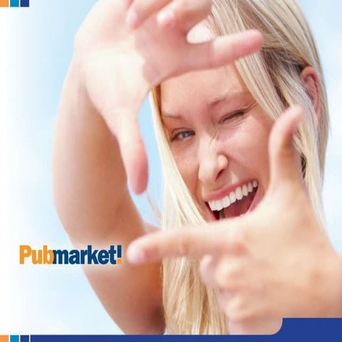 Cultuurverschillen nederland belgie | PPTX