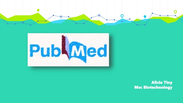 Basics of Graphpad prism | PPT