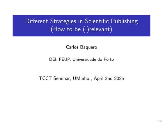 science-5-Useful-and-Harmful-Materials-DAY-1-2.pptx