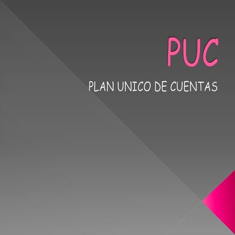 Puc | PDF