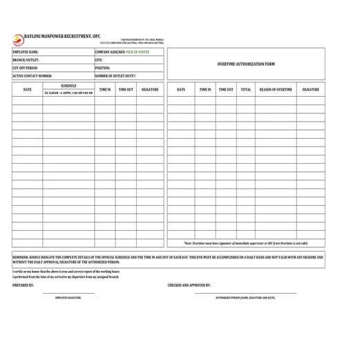 PUCsdsdsdsdsadsadfcvdscsd-NEW-DTR-2024.pdf