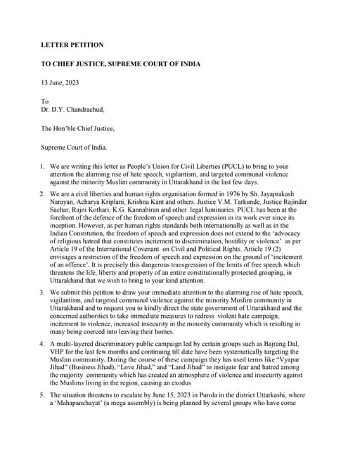 Anowara-Khatun-Judgement-order-copy-1.pdf