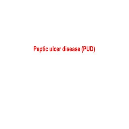 pud.pdfhhvhvgfdsertyhjukmnbvcdxsawertyuj | PDF | Digestive Disorders ...
