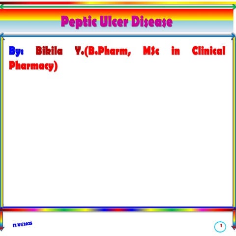 Chapter 2.pdfrccrucrurcucruurcuvrcruvrvruvrur | PDF