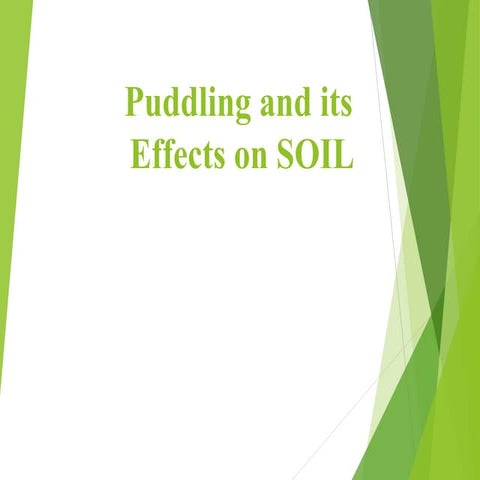 puddling.pptx