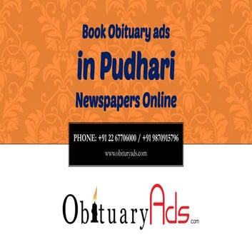 Pudhari | PDF