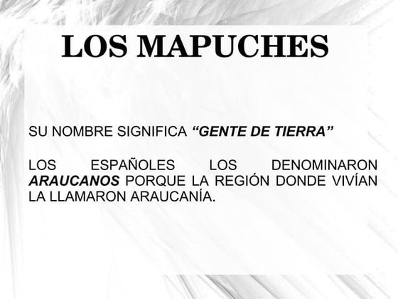 Aboriginal Dance | PPT