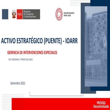 PRESENTACION PARA BUEN REGISTRO DEL 7C.pptx
