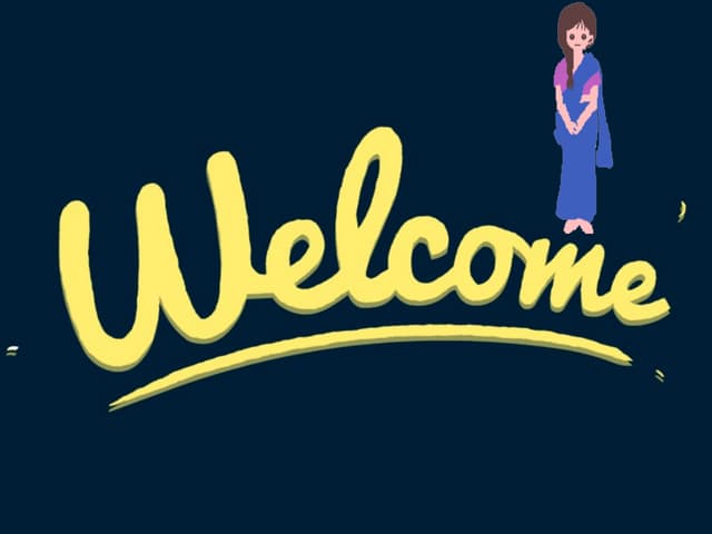 Puerperal Pyrexia | PPT