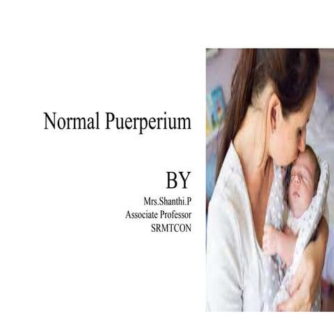 puerperium.pptx