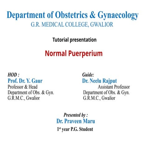 puerperium of human pnc period forty words1.pptx