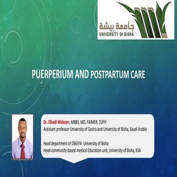 Puerperium and Postpartum care.pdf