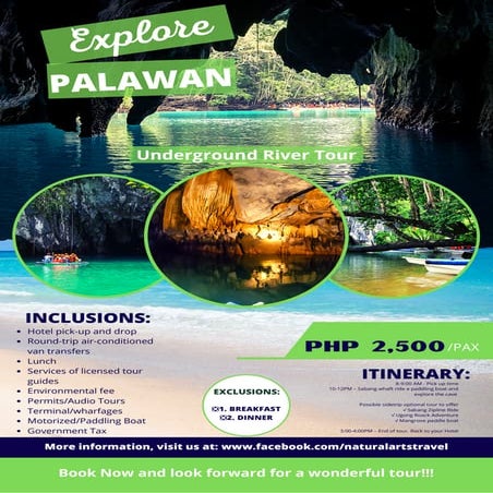 Puerto Princesa Tours Package.pdf