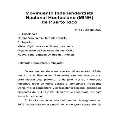 Puerto Rico.pdf
