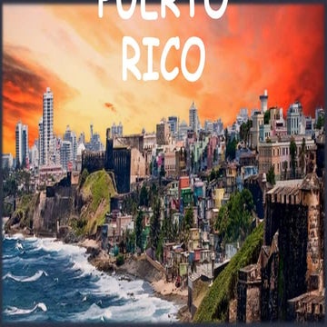PUERTO RICO.pptx