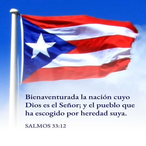 Puerto Rico - Spanish Gospel Tract.pdf