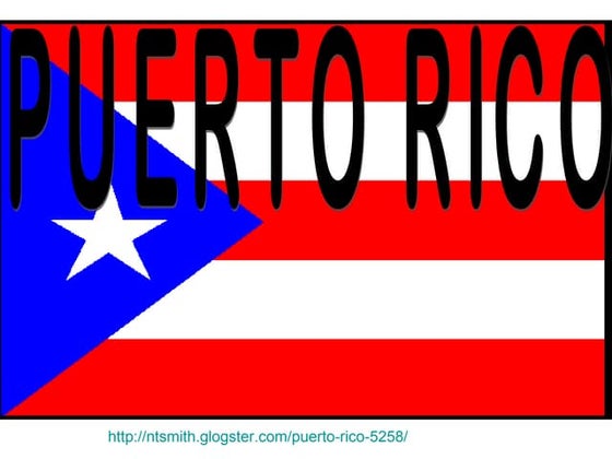 Colombia power point presentation | PPTX