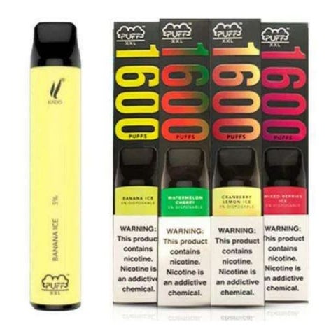 0532 206 44 80 PUFF BAR BLUE RAZZ SATIN AL , | PPT