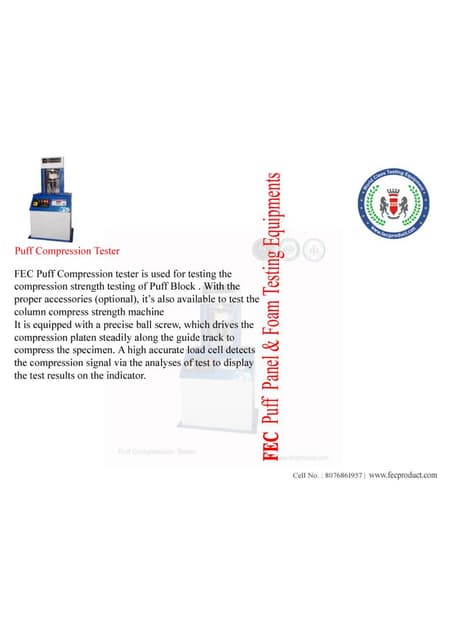 RO Water Filter | PDF