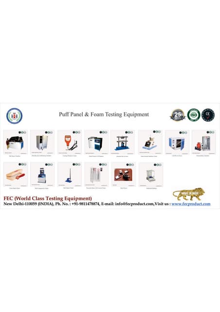 ISO 4548-9 Oil Filter Anti Drain Catalogue.pdf