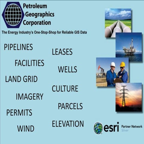 Pug Presentation | PPTX