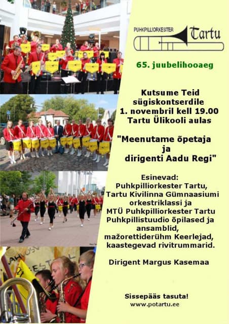 Peipsiäärsete laulupidu | PDF