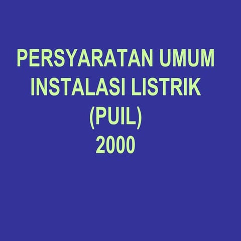 PUIL.ppt