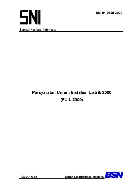 TeamPay - Product Info | PDF