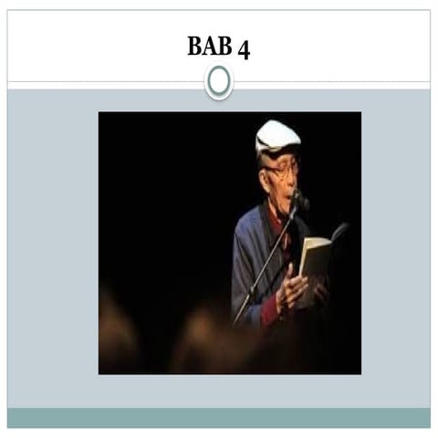 MATERI PUISI KELAS 8 KURIKULUM MERDEKA.pptx