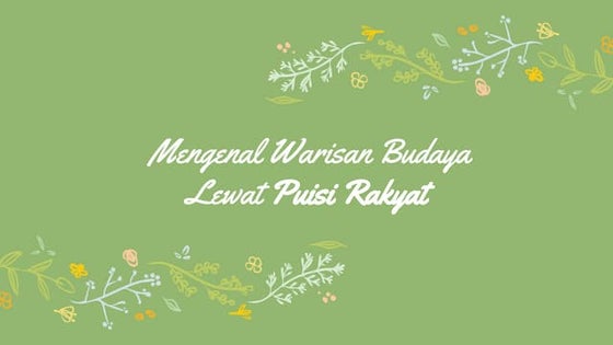 Digital clock | DOCX | Technology & Computing