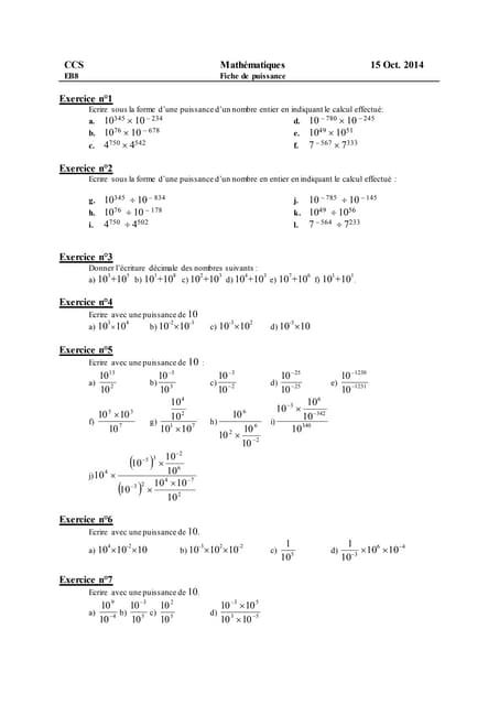 Eb7 final exam 2014 | DOCX | Flower Shopping | Shopping