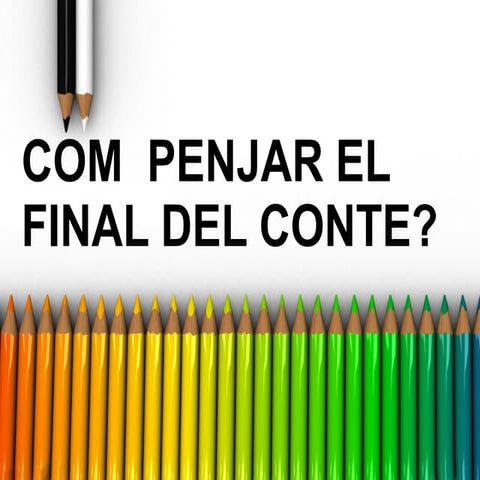 com penjar un àudio al blog | ODP