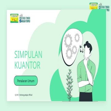 PU_KP 3_Simpulan Kuantor WS 1 Intermediate .pptx