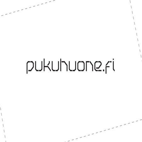 Pukuhuone.fi