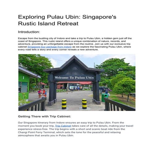 Pulau Ubin.pdf