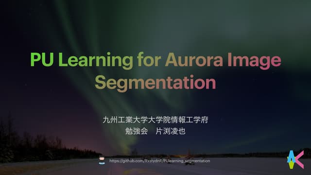 Pu Learning Pdf
