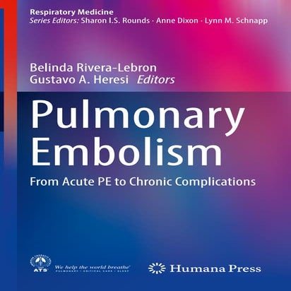 NURS FPX 8004 Assessment 1 - Capella DNP.pdf