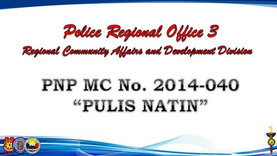 1.2 PNP Professional Code of Conduct and Ethical Standards.pptx