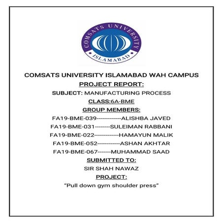 Pull down shoulder press final report docx (1).pdf