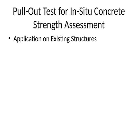 Pull_Out_Test_Presentation_Updated*.pptx