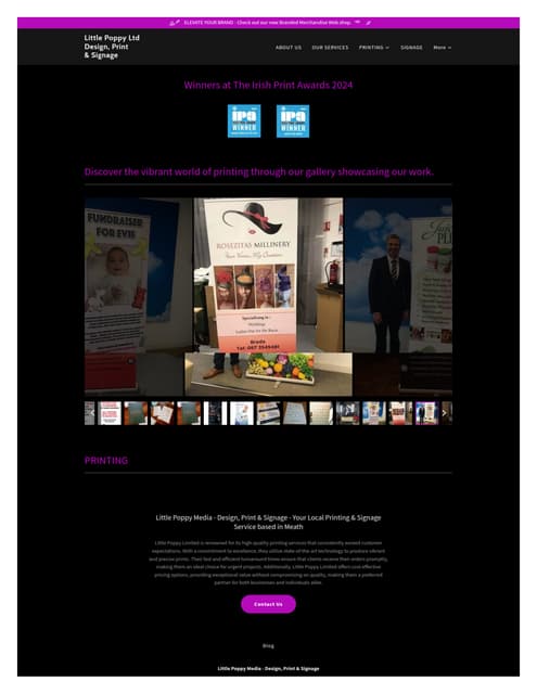 Chiller water systems | PPT