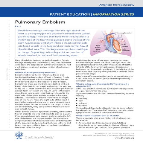 pulmonary-embolism.pdf